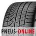 Banden 235/35 R19: Pneus Online ALLE autobanden 235/35 19