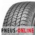 Pneus 31/10.5 R15 toutes marques : Pneus Online TOUS les pneus auto 31/ ...