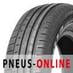 205/55 R16 tyres: Pneus Online for ALL 205/55 16 car tyres