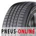 Pneus 285/45 R22 : Pneus Online TOUS les pneus auto 285/45 22