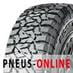 Pneus 275/60 R20 : Pneus Online TOUS les pneus auto 275/60 20