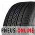 Gomme 245/45 R18 per automobili di marca | Miglior Prezzo - Pneumatici ...