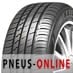 Banden 185/55 R15: Pneus Online ALLE autobanden 185/55 15