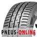 Pneus 225/75 R16: Pneus Online TODOS os pneus automóvel 225/75 16
