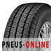 Pneus 195/80 R15: Pneus Online TODOS os pneus automóvel 195/80 15