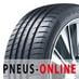 215/55 R17 tyres: Pneus Online for ALL 215/55 17 car tyres