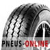 Pneus 155/80 R12: Pneus Online TODOS os pneus automóvel 155/80 12