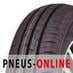 Pneus 185 R14: Pneus Online TODOS os pneus automóvel 185 14