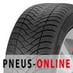 Reifen 245/45 R18: Pneus Online ALLE Autoreifen 245/45 18