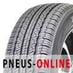 Comprar Neumatico 225/55 R18 | Ofertas | Neumaticos Pneus Online