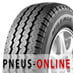 Reifen 165 R13: Pneus Online ALLE Autoreifen 165 13