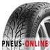 205/55 R16 tyres: Pneus Online for ALL 205/55 16 car tyres