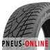 Pneus 275/65 R18 : Pneus Online TOUS les pneus auto 275/65 18
