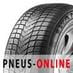 Gomme 215/55 R17 per automobili di marca | Miglior Prezzo - Pneumatici Online