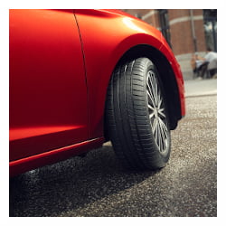 Firestone Roadhawk 2 235/45 18 98 Y XL Autoreifen