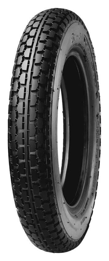 Pneu moto CST C177 : Pneus Online