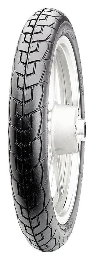 CST C905 Motorradreifen: Pneus Online
