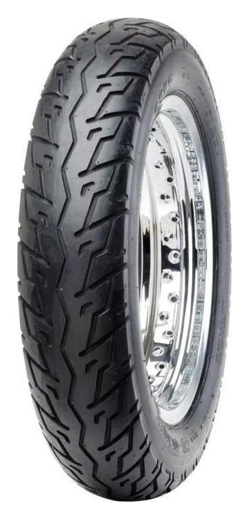 Duro HF 261A 120/90 -17 TL 64 H Motorradreifen