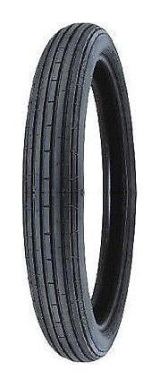 Pneu mota Duro HF 301: Pneus Online