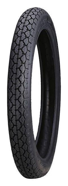 Duro HF 319 Motorradreifen: Pneus Online