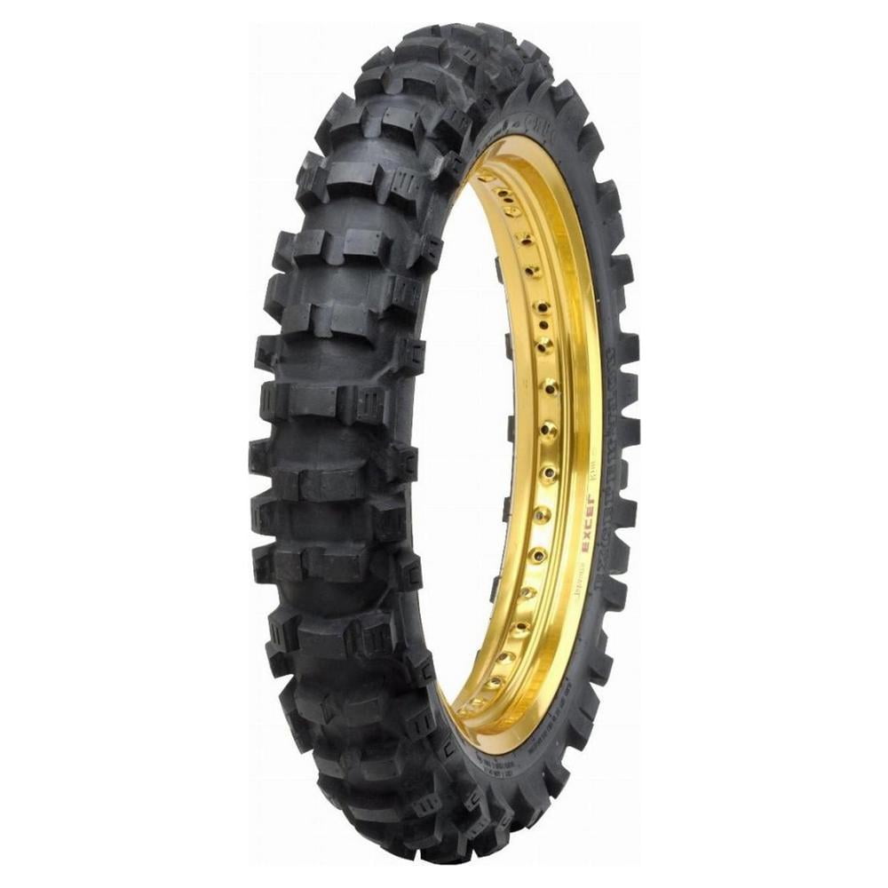 Neumático para moto Duro HF 343: Pneus Online