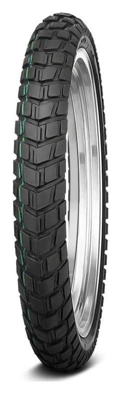 Duro HF 903 Median Motorradreifen: Pneus Online