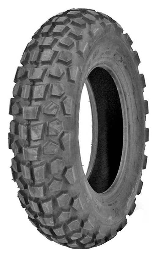 Neumático para moto Duro HF 910 3.00 -12 TL 47 J