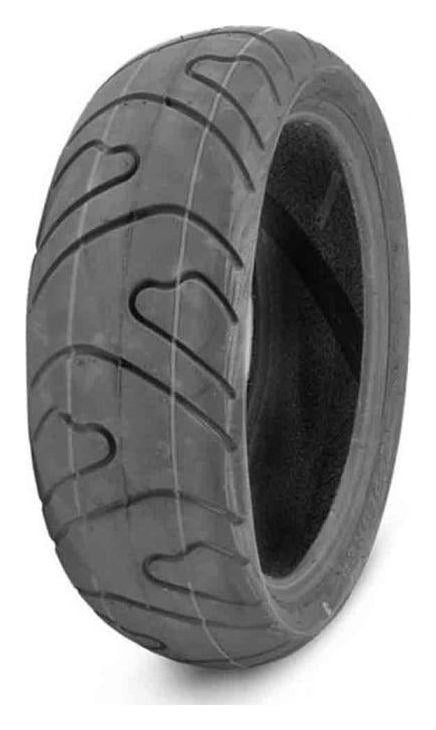 Neumático para moto Duro HF 916 X-Plorer: Pneus Online
