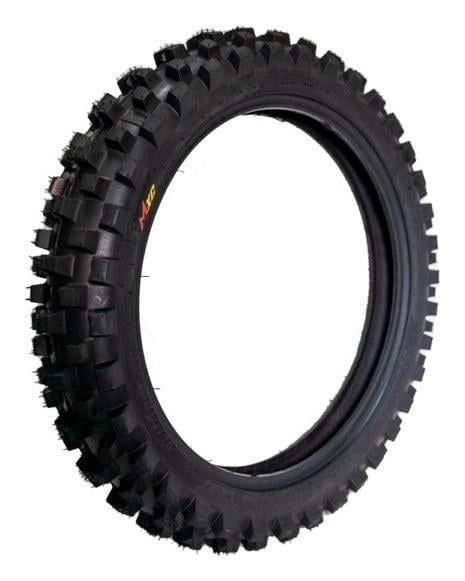 Neumático para moto Eurogrip Climber MST 140/80 -18 TT 70 R