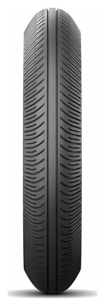 Michelin Power Rain Plus Motorradreifen: Pneus Online