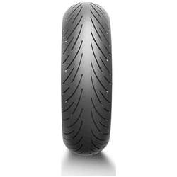 Eurogrip Roadhound Motorradreifen: Pneus Online