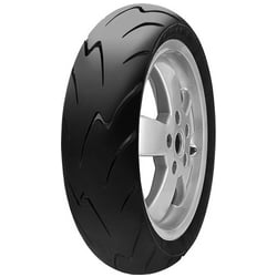 Mitas Maxima Motorradreifen: Pneus Online