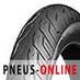Comprar Neumático 120/70 R15 para Moto | Ofertas | Pneus Online