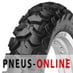 Reifen 90/90 R21: Pneus Online ALLE Motorradreifen 90/90 21