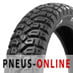 Pneus 90/90 R21: Pneus Online TODOS os pneus moto 90/90 21