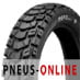 Comprar Neumático 150/70 R18 para Moto | Ofertas | Pneus Online