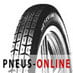 Gomme 4.00 R18 per moto di marca | Miglior Prezzo - Pneumatici Online