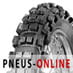Pneus 100/90 R19: Pneus Online TODOS os pneus moto 100/90 19