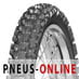 Comprar Neumático 90/90 R21 para Moto | Ofertas | Pneus Online