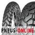 Gomme 130/80 R17 per moto di marca | Miglior Prezzo - Pneumatici Online