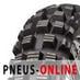 Pneus 130/80 R17: Pneus Online TODOS os pneus moto 130/80 17