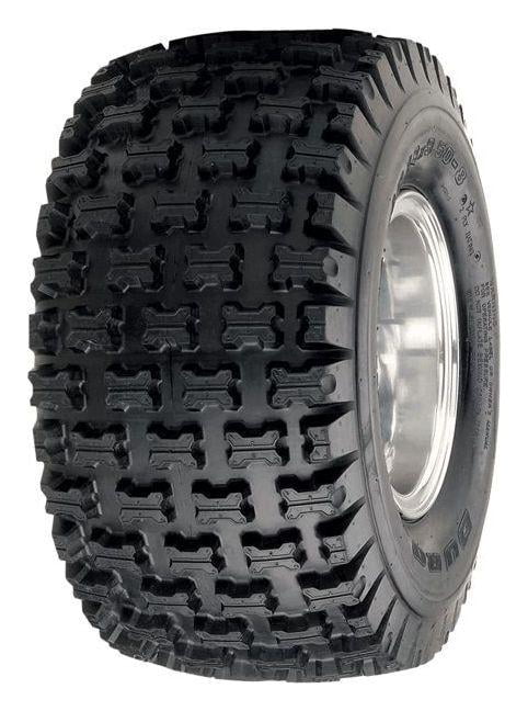 Pneu quad Duro DI2009 Power Trail : Pneus Online