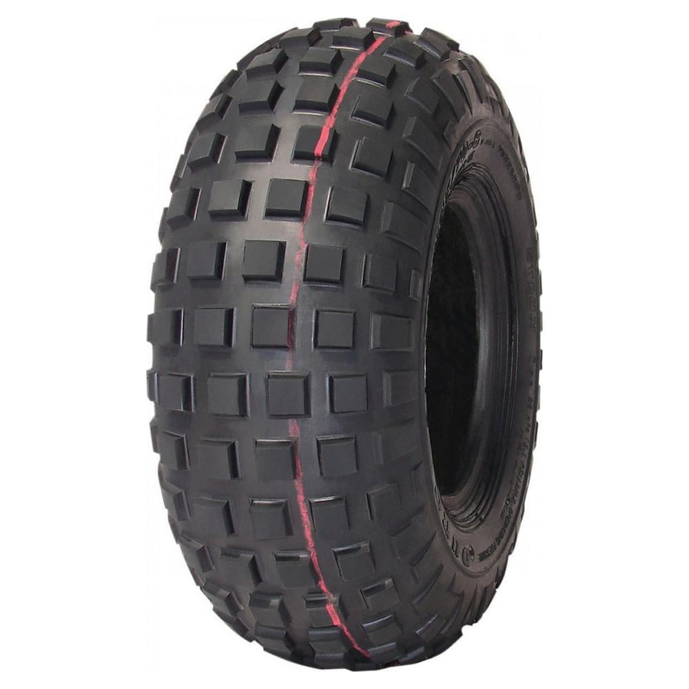 Neumático para quad Duro HF240B Mud and Sand: Pneus Online