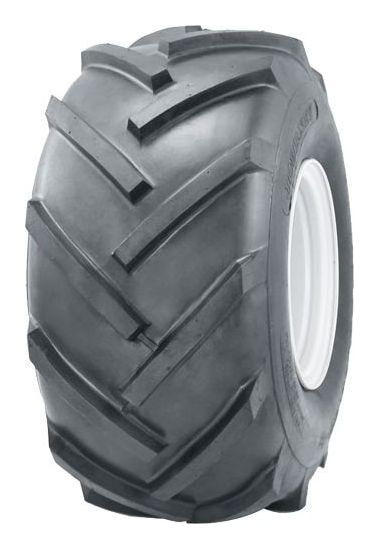 Duro HF255 Quad-Reifen: Pneus Online