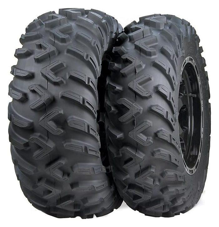 Pneu quad Itp Terra Cross R/T X/D : Pneus Online