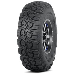 Pneu quad Itp Ultra Cross R-SPEC : Pneus Online